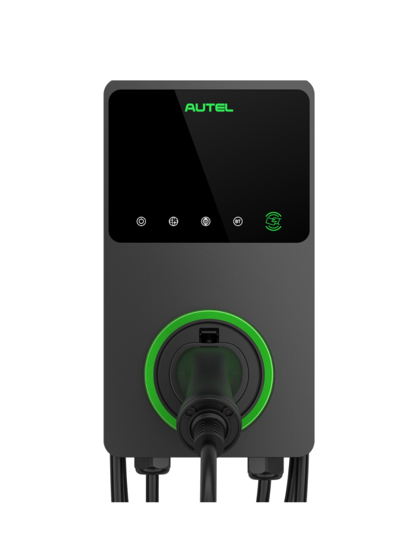 Wallbox Autel Maxi Charger 11 kW